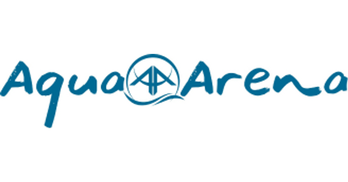Aqua Arena